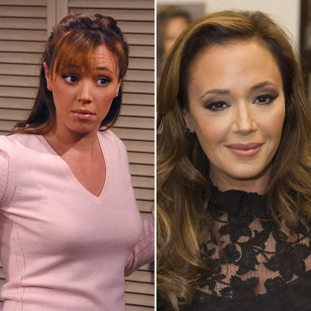 leah-remini-2