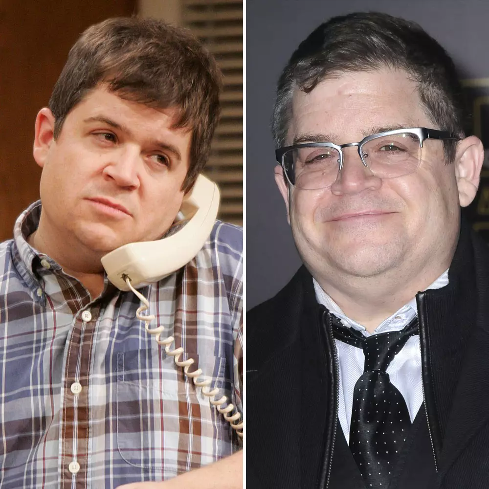 patton-oswalt