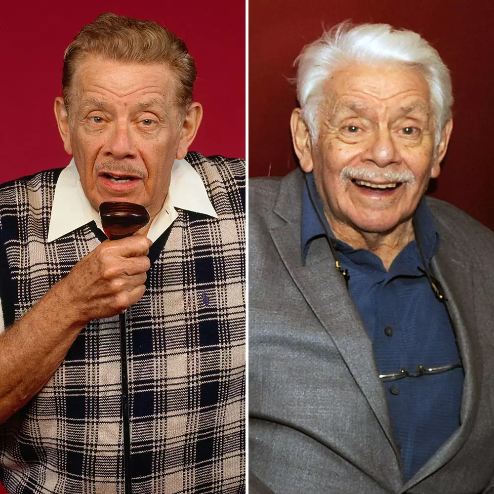 jerry-stiller-၃