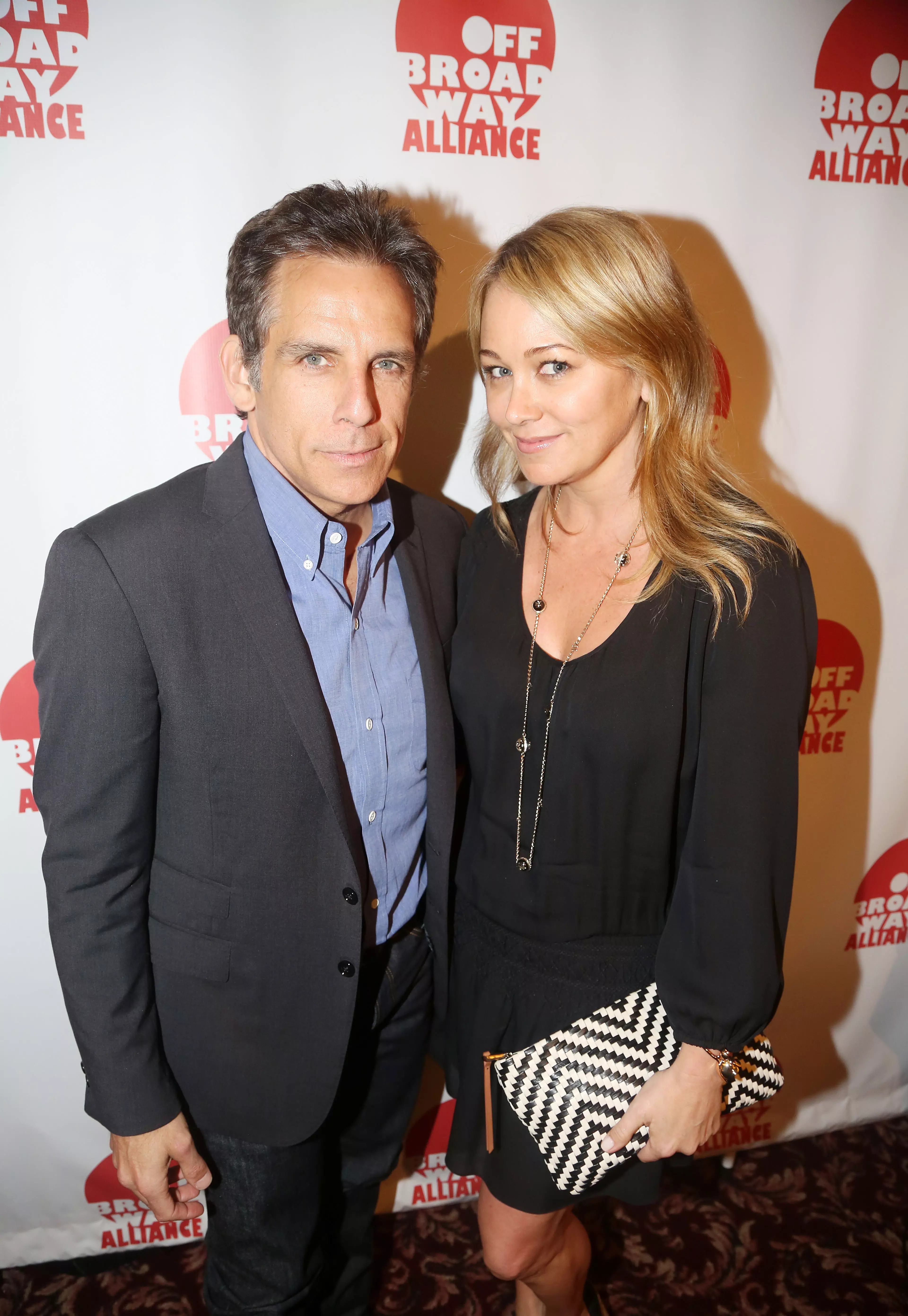 ben-stiller-christine-taylor