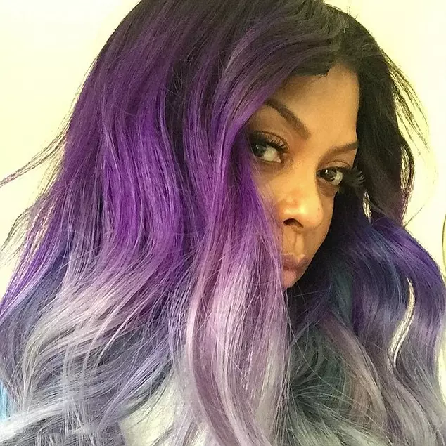 taraji-p-henson-purple-hair