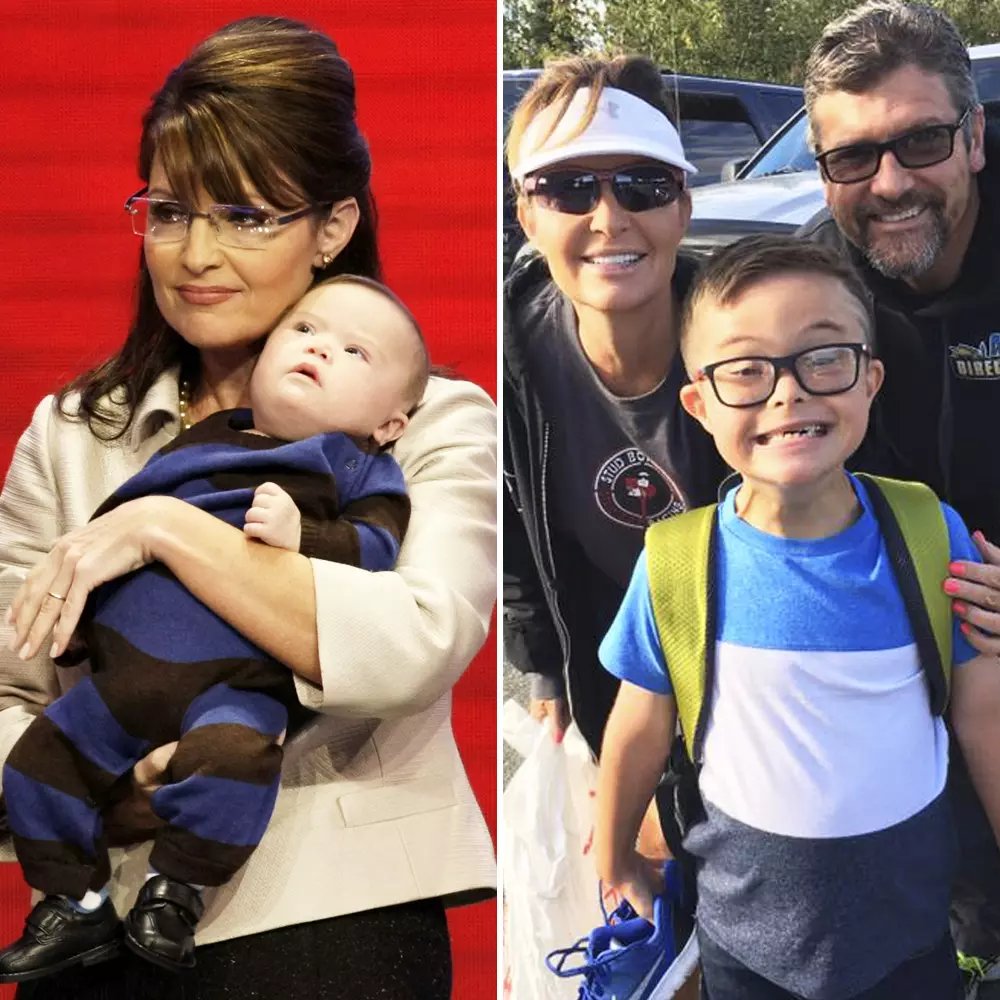 Sarah-Palin-Trig-Palin