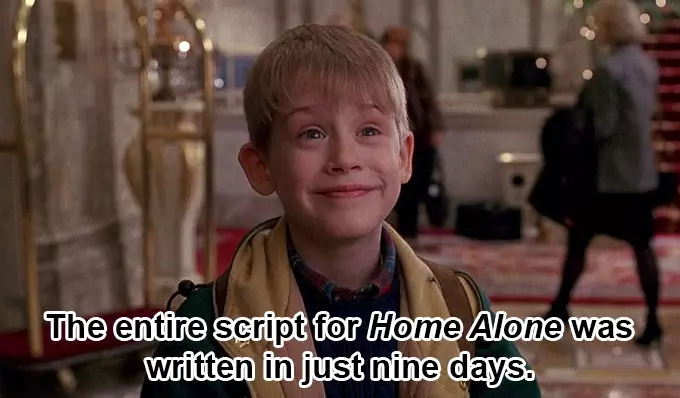 home-alone-fact-11