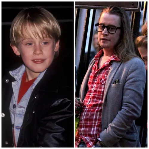 macaulay-culkin-τότε-τώρα