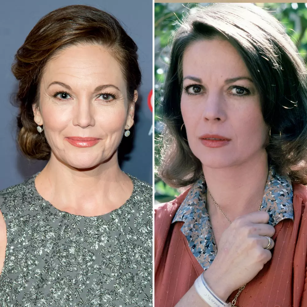 natalie-wood-diane-lane