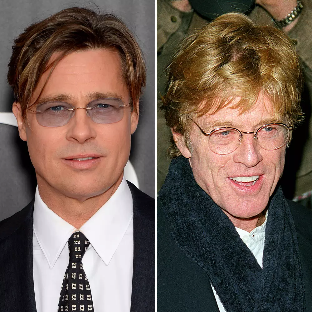 brad-pitt-robert-redford