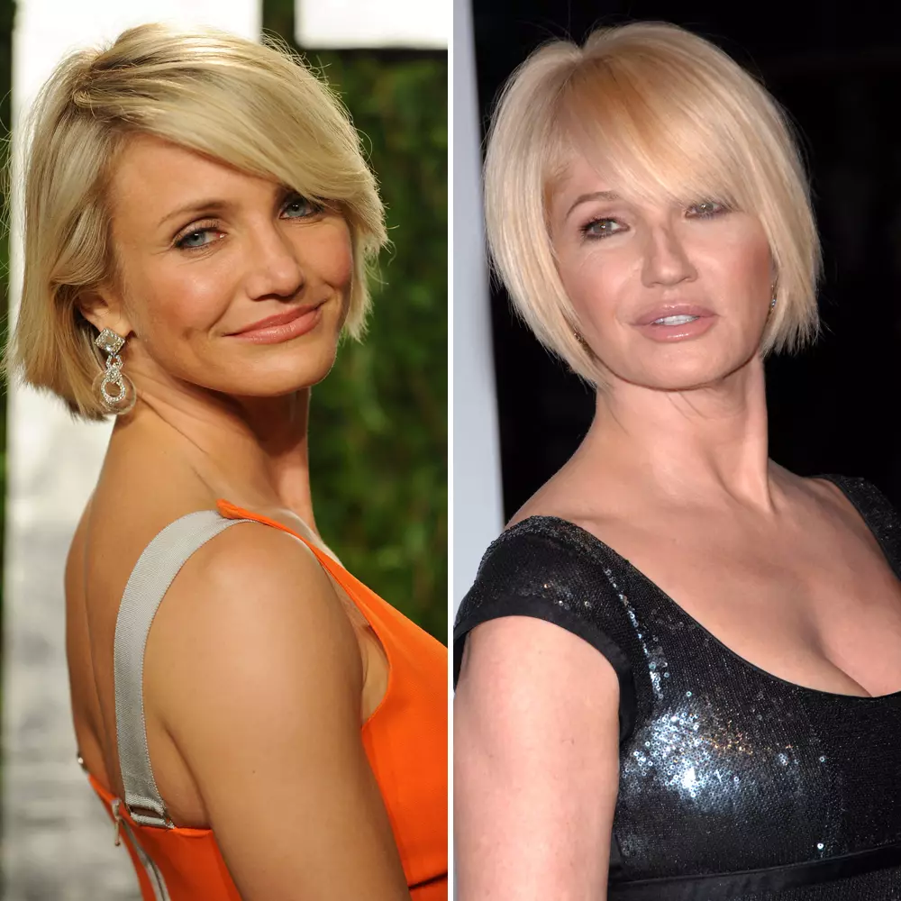 cameron-diaz-ellen-barkin