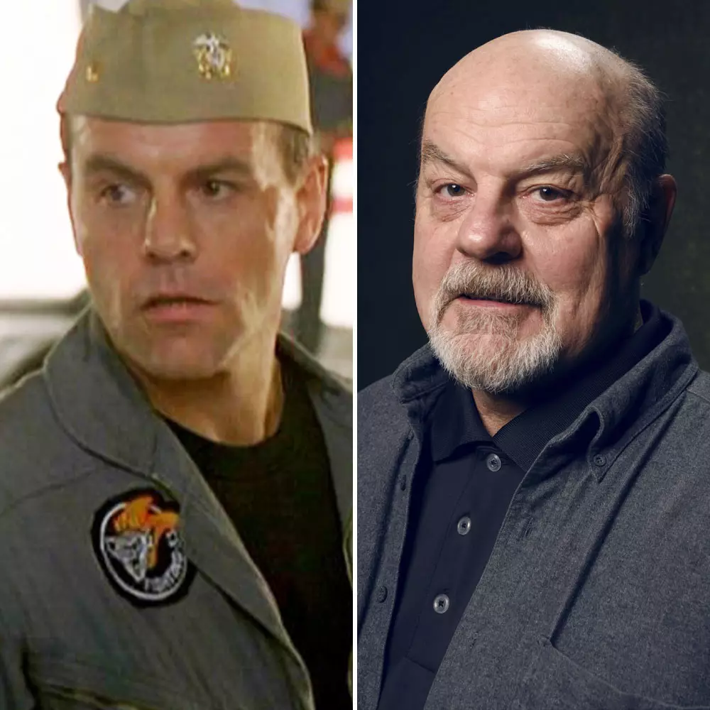 michael-ironside