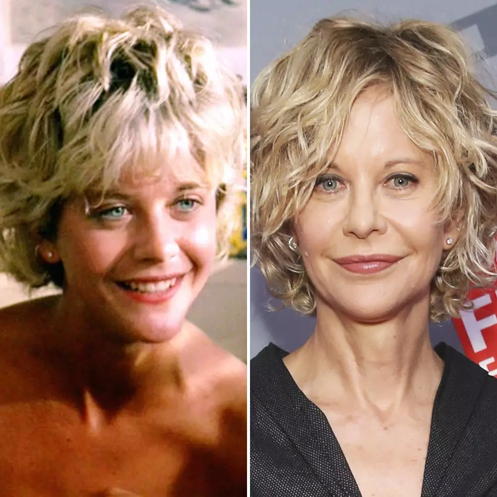 meg-ryan