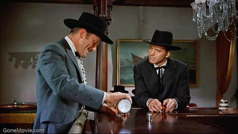 kirk-douglas-gunfight-a-da-ok-corral