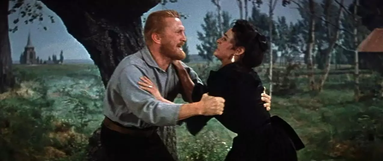 kirk-douglas-thèm-khát-cho-cuộc-sống