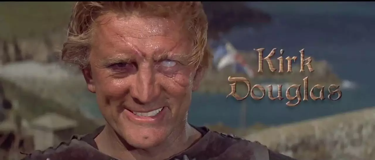 kirk-douglas-da-vikings