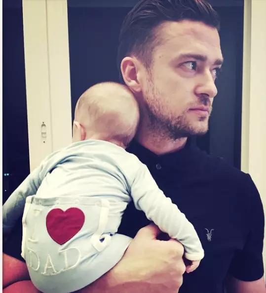 Justin-timberlake-silas