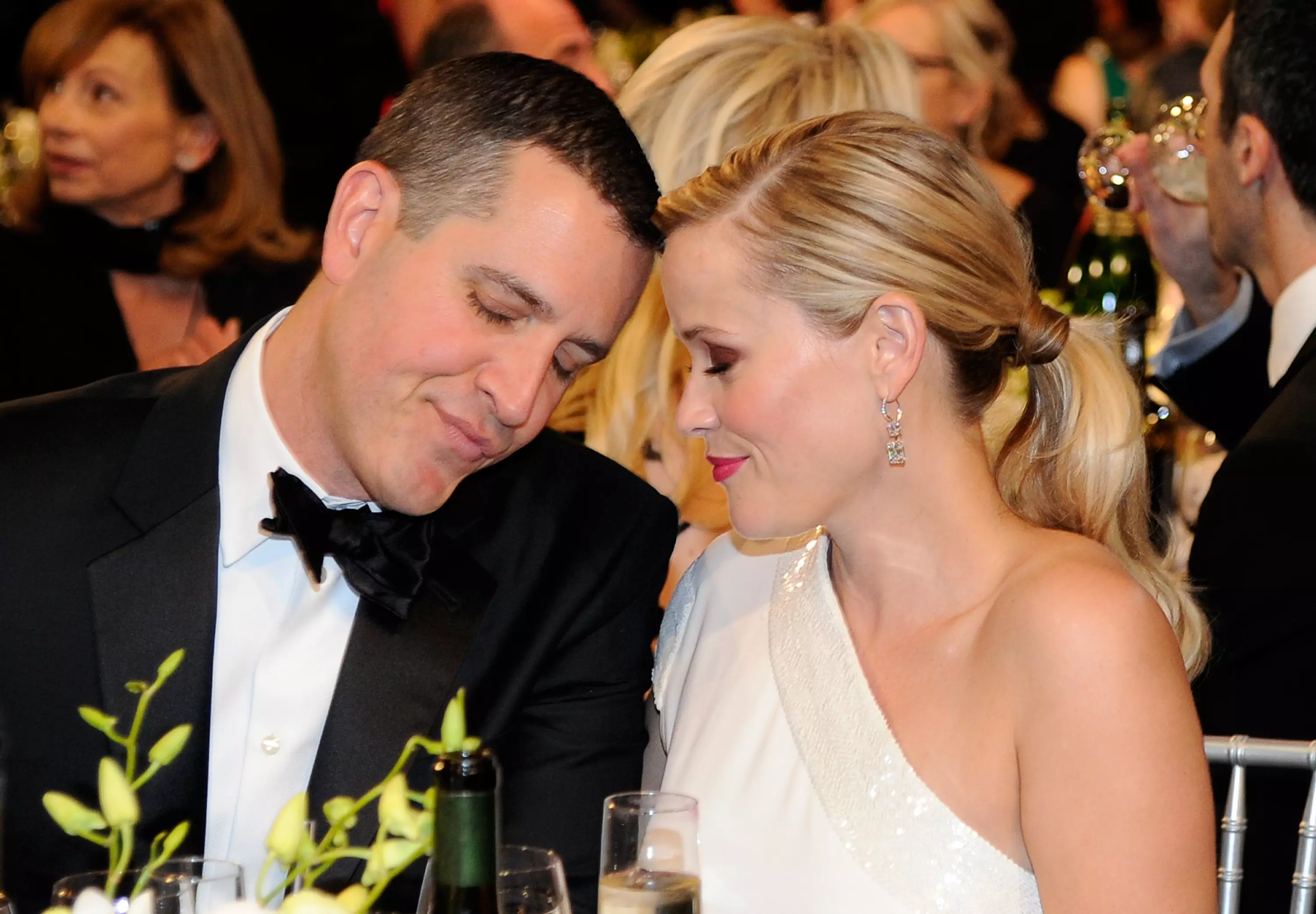 reese-witherspoon-jim-toth-1