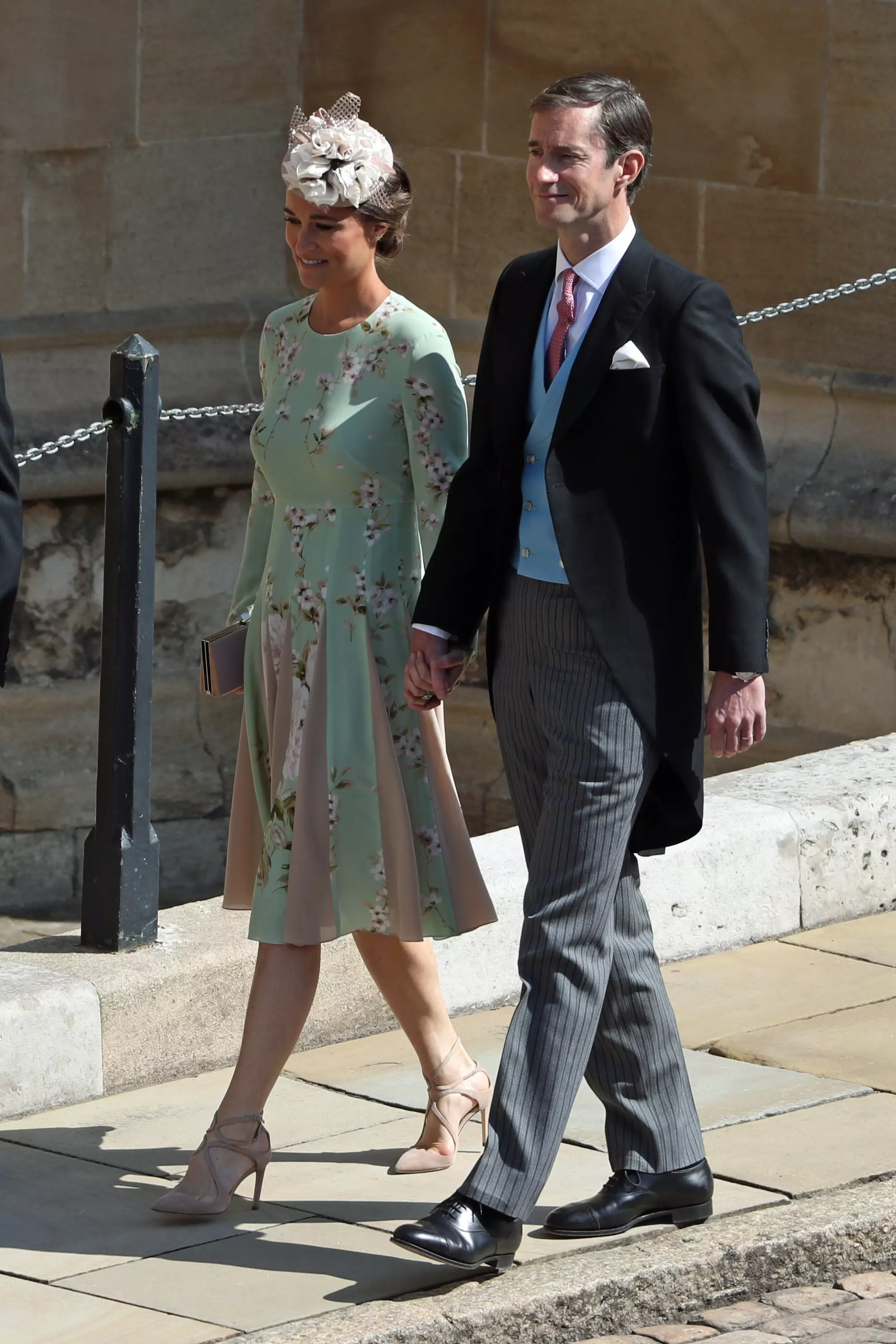 pippa-middleton-james-matthews-royal-wedding