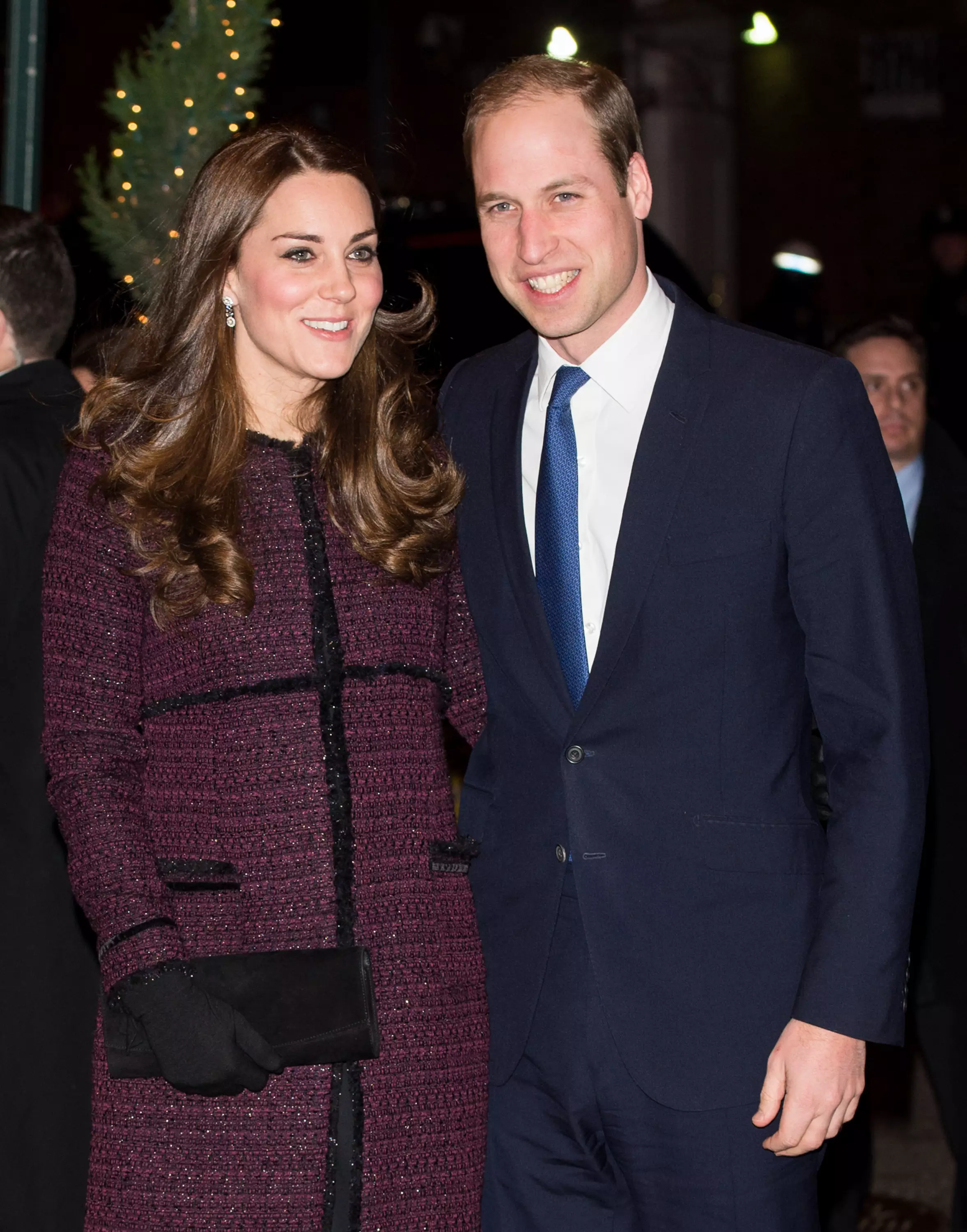 kate-middleton-1-78