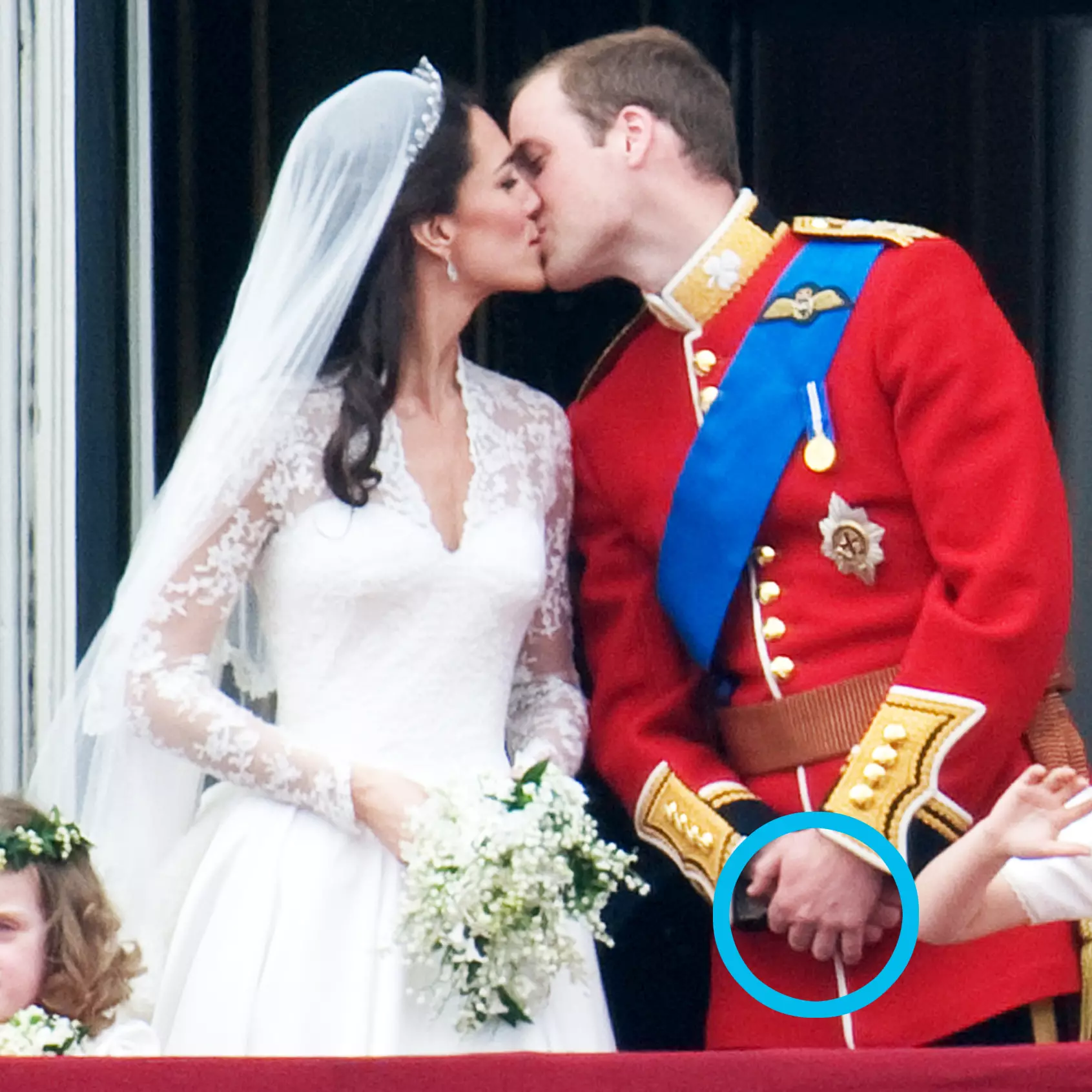 gambar cincin kawin pangeran william