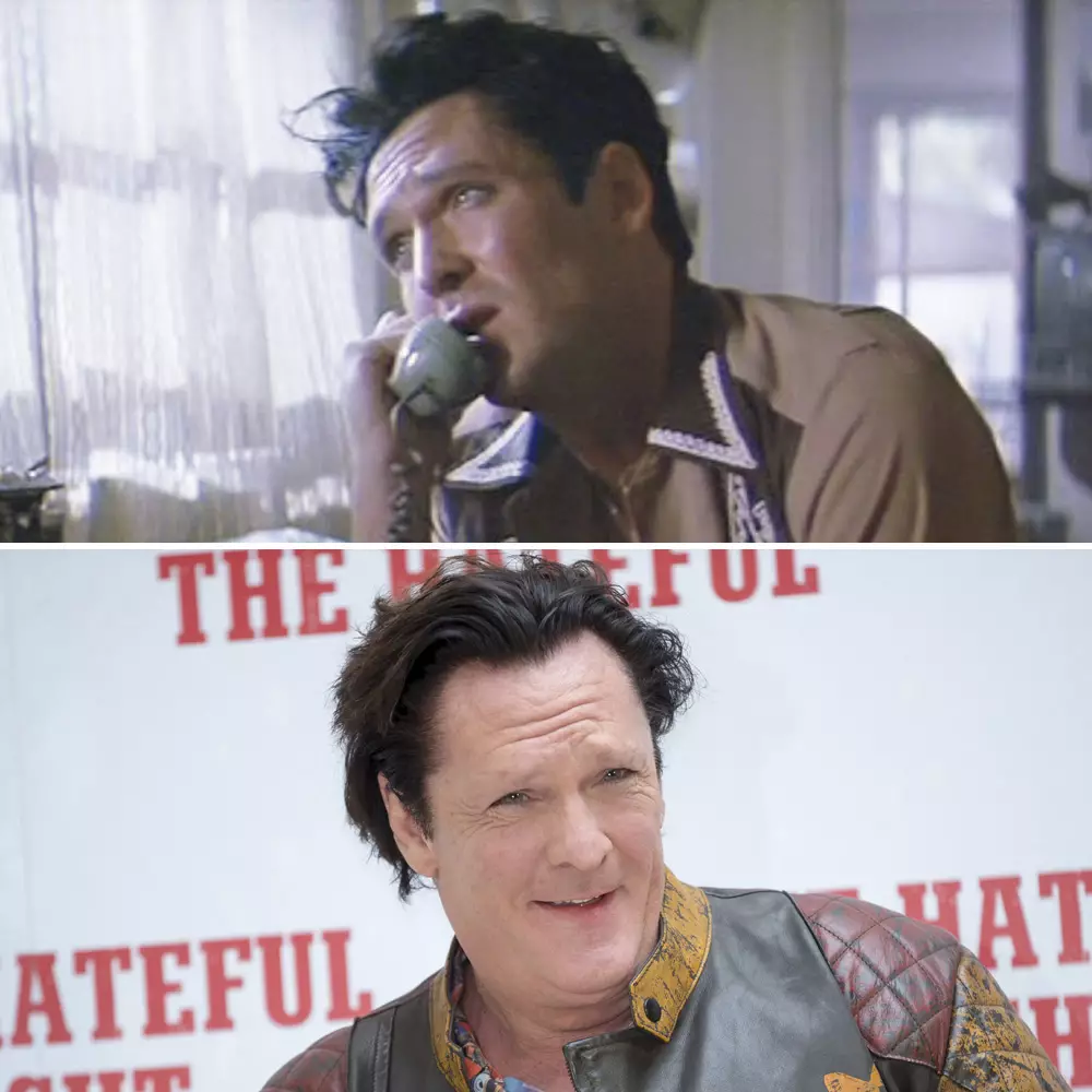 michael-madsen-thelma-and-louise