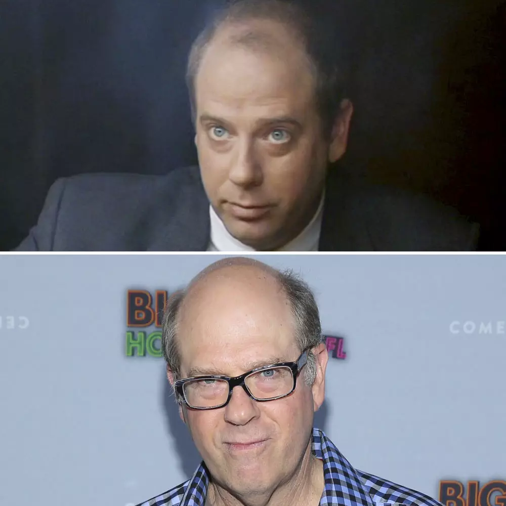 Stephen-tobolowsky-thelma-and-louise