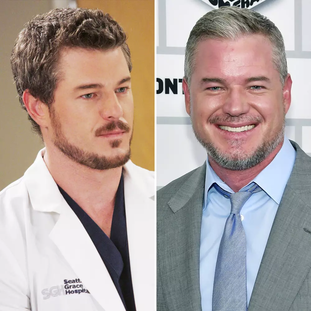 Eric-Dane