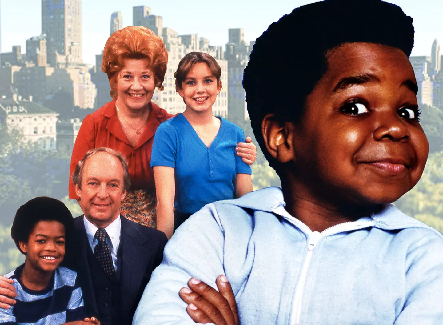 diff-rent-strokes