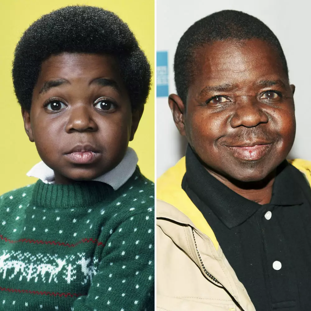 gary-coleman