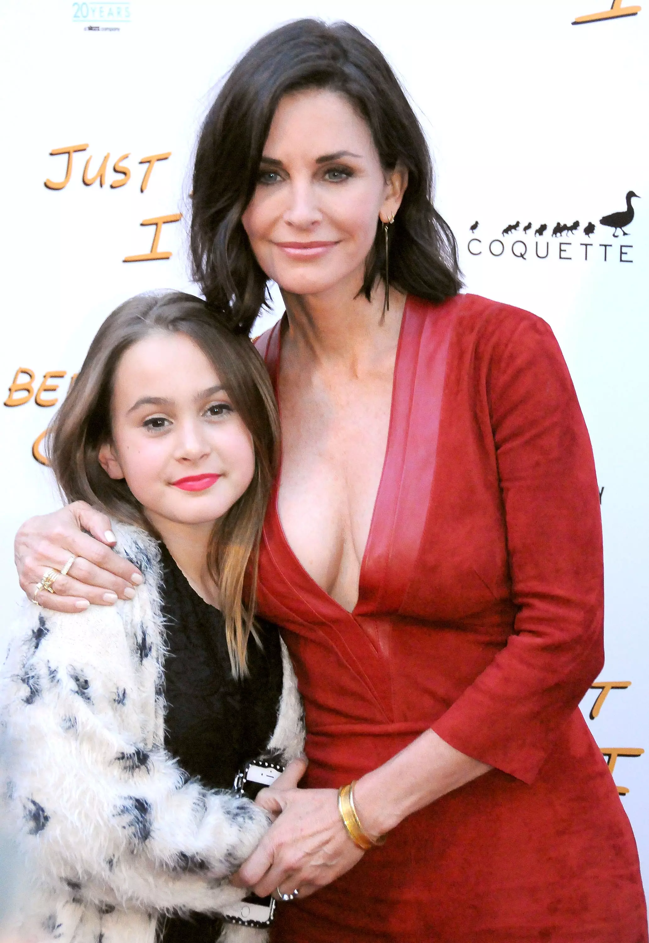 courteney-cox-Duechter-2015-04