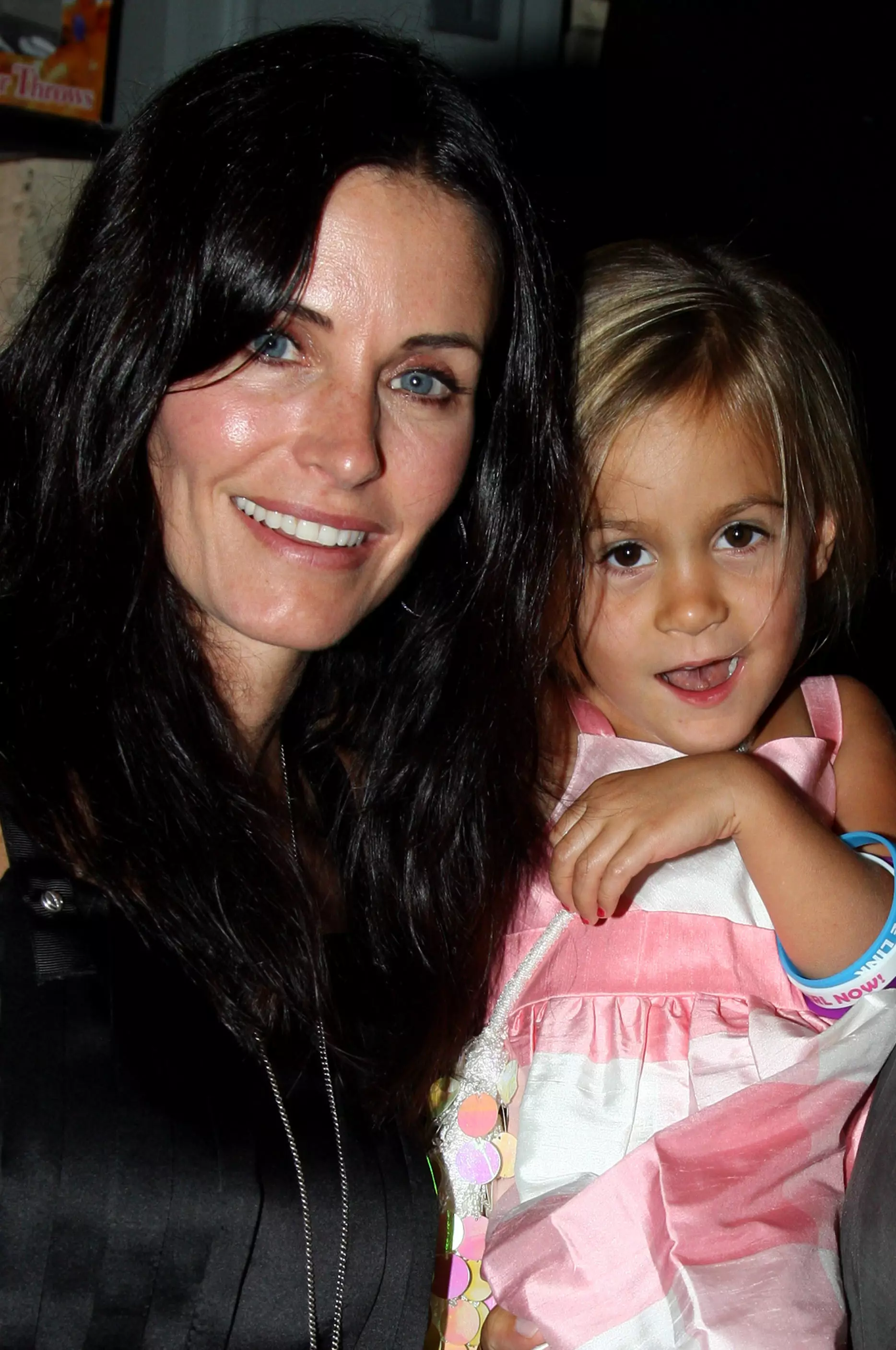 courteney-cox-Duechter-2008-09