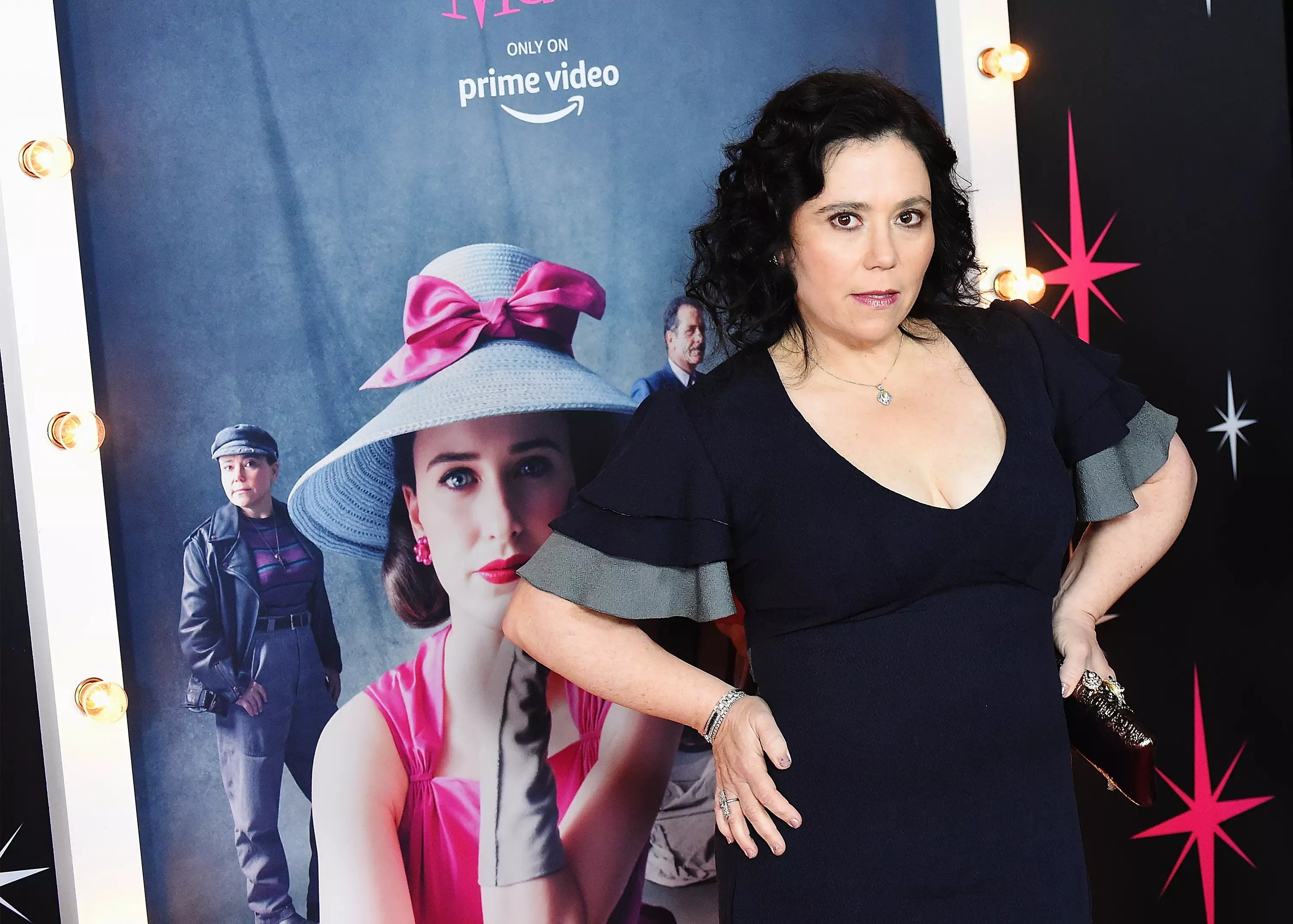 alex-borstein