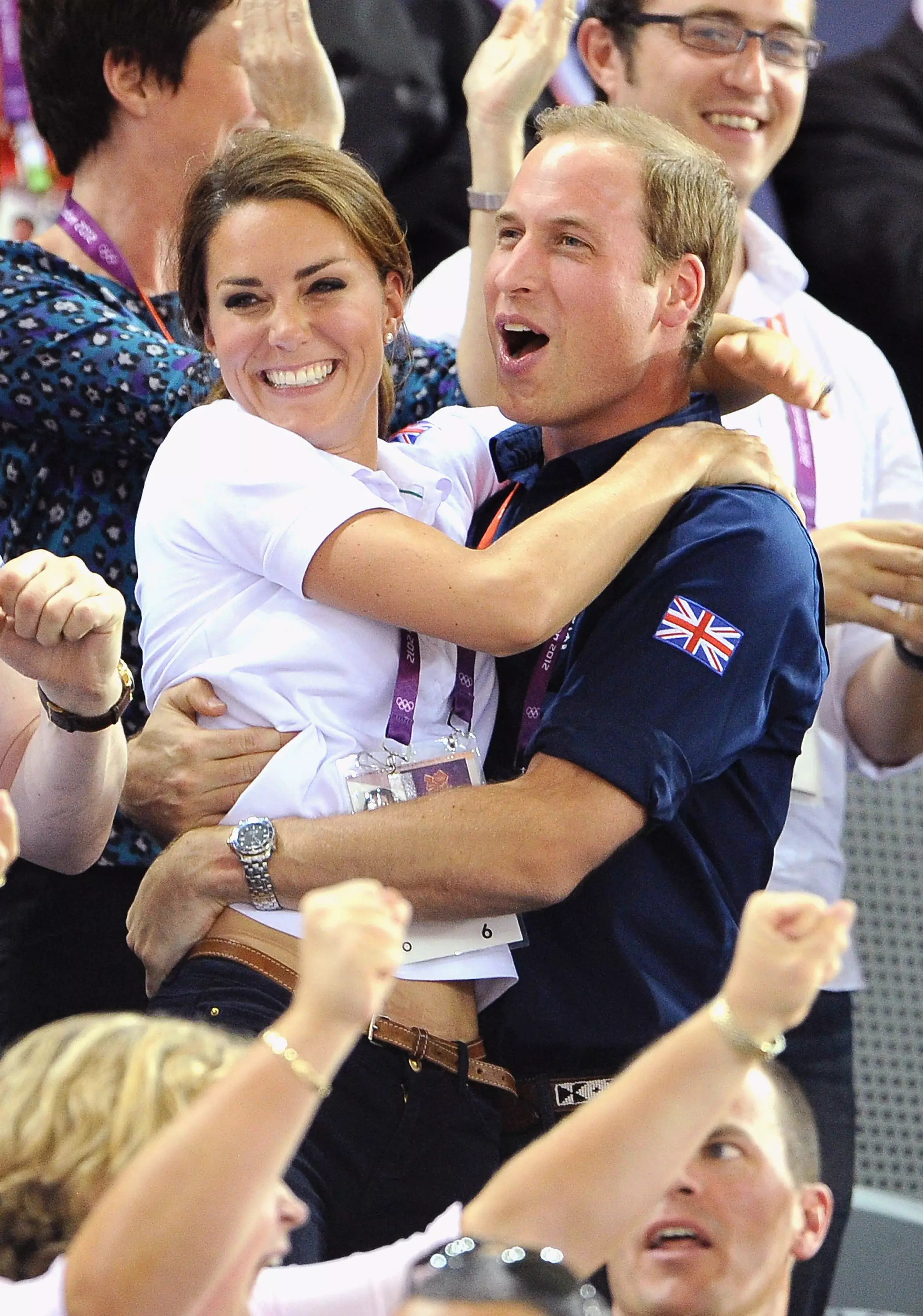 kate-william-pda