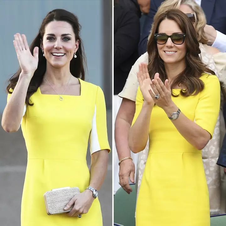 kate-middleton-giel-Kleed