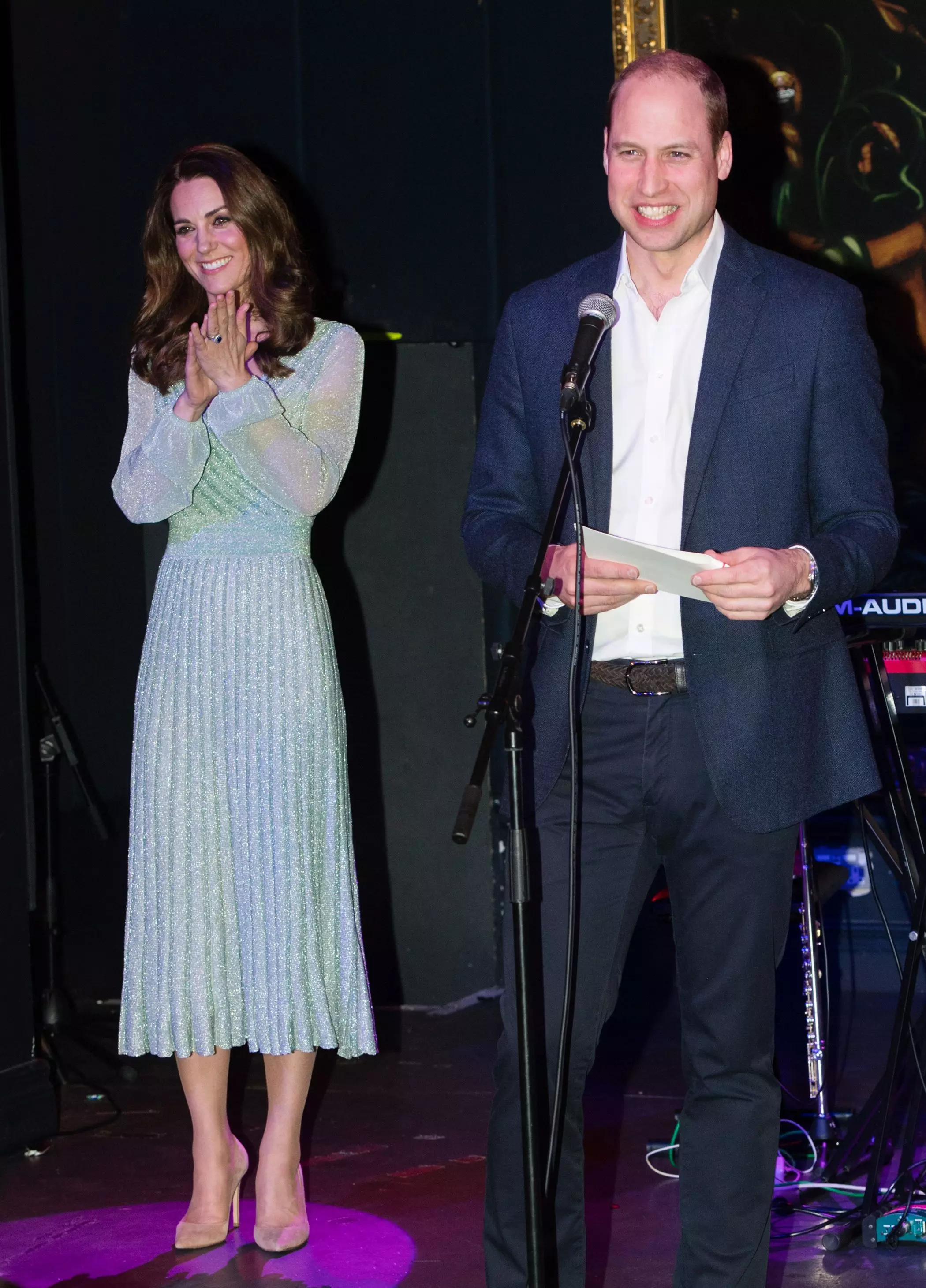 kate-william-outfit