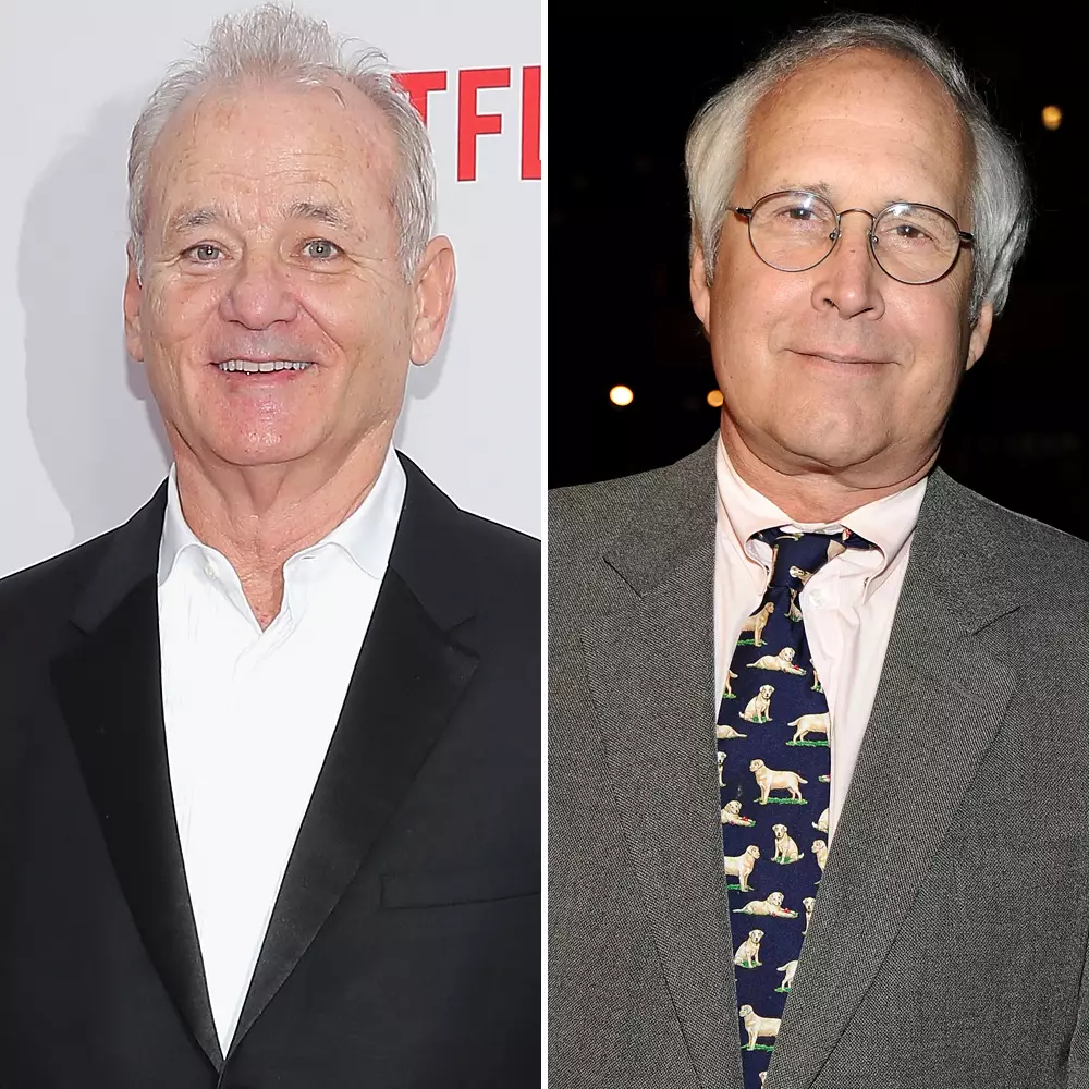 bill-murray-chevy-chase