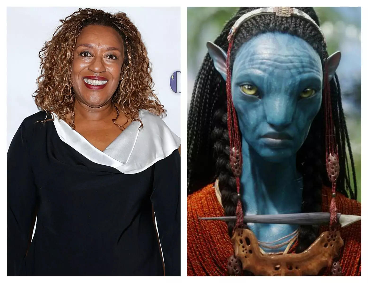 cch-pounder-avatar