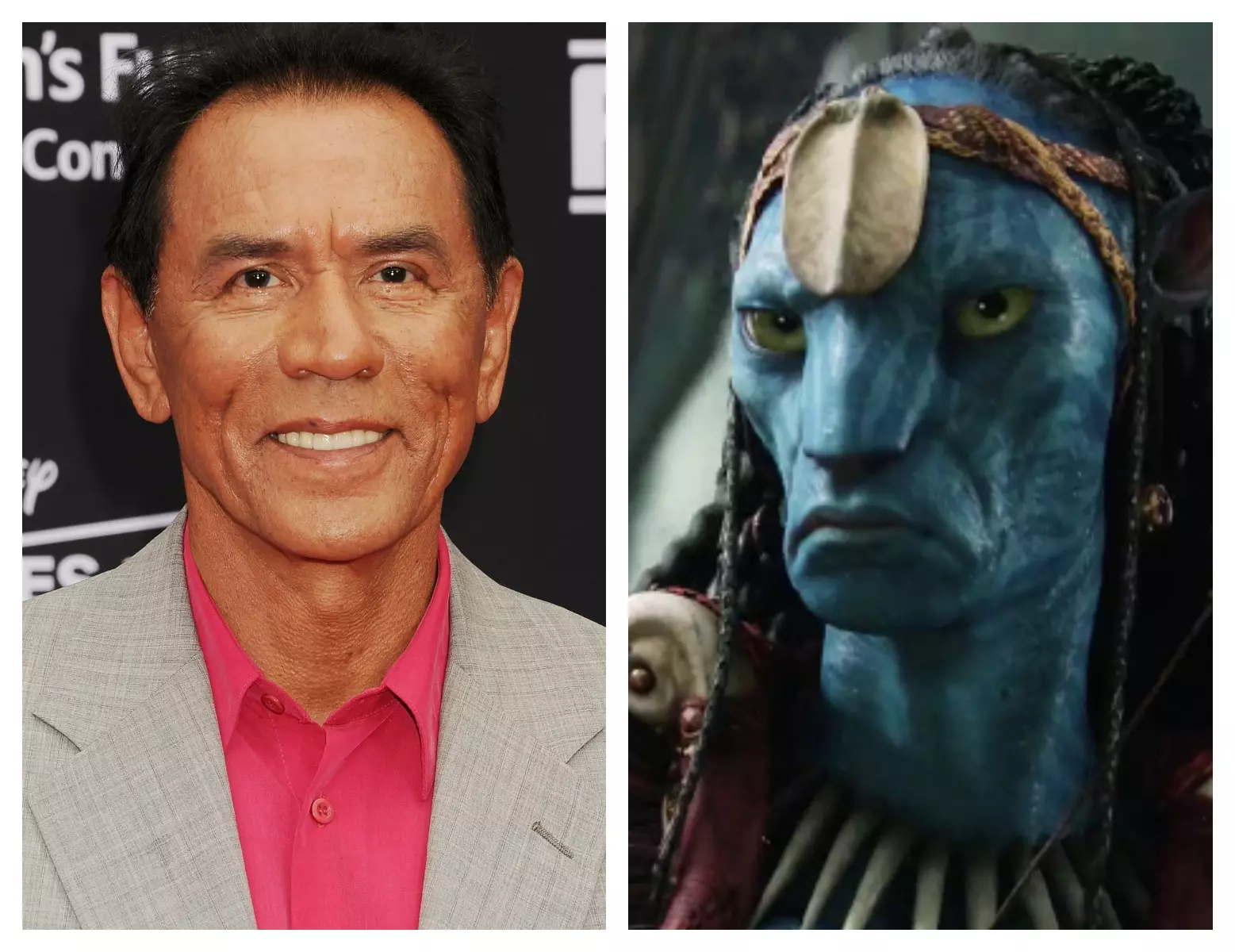 wes-studi-avatar