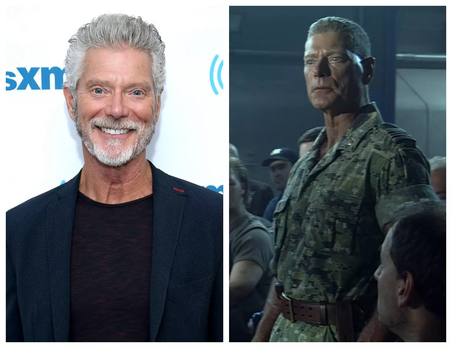 stephen-lang-avatar