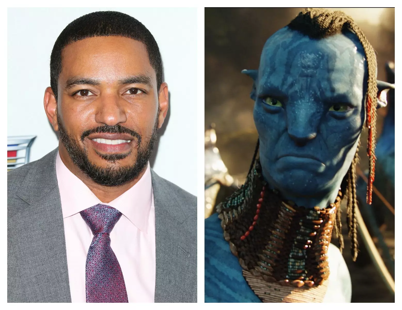 laz-alonso-avatar