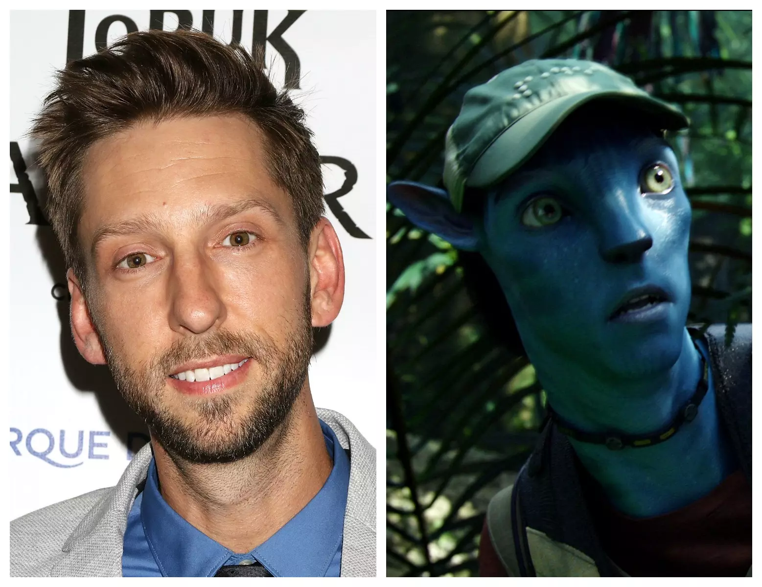 joel-david-moore-avatar