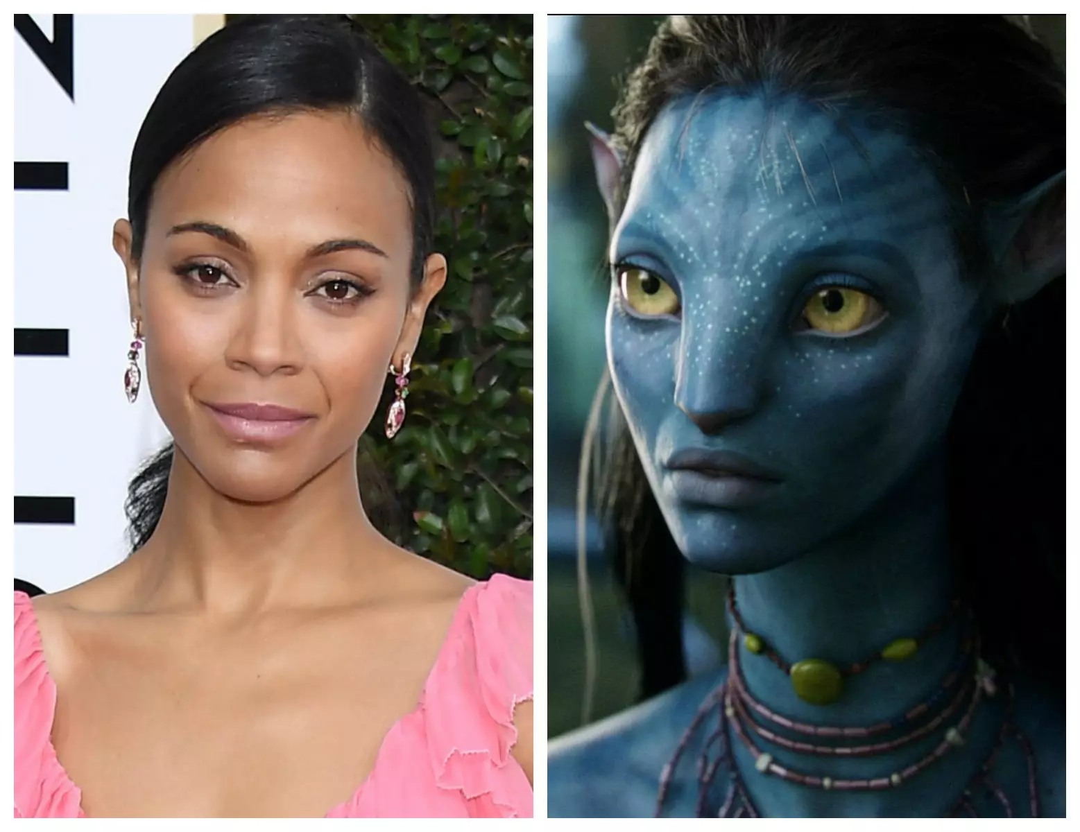 zoe-saldana-awatar