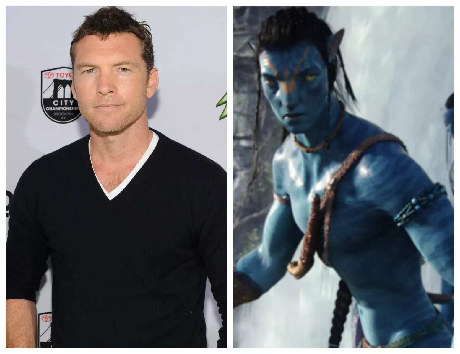 sam-worthington-awatar