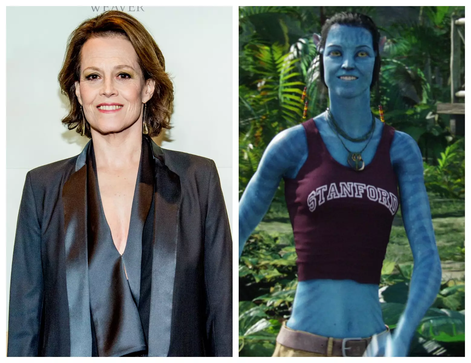 sigourney-weaver-avatar