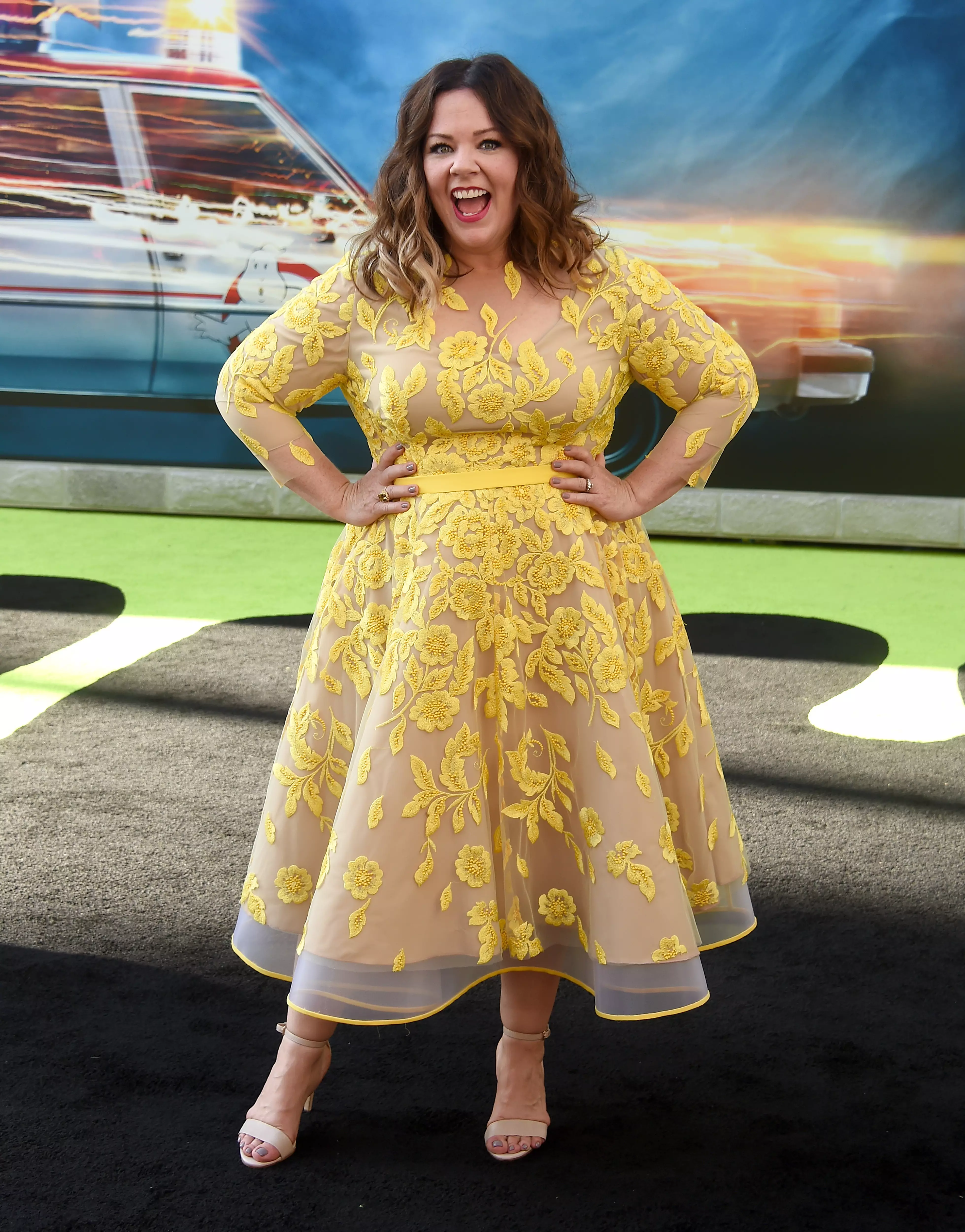 melissa-mccarthy-vekttap-5