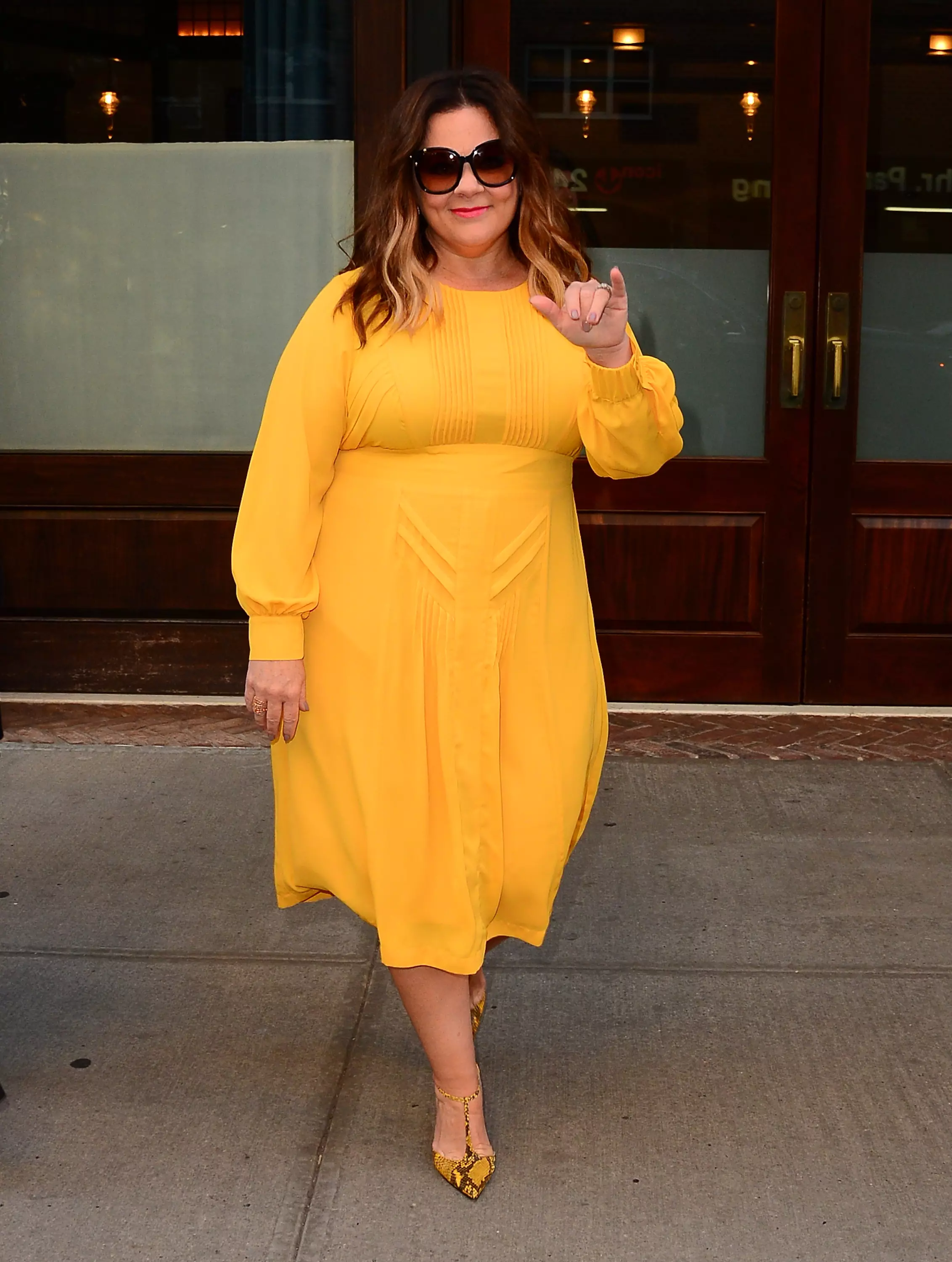 melissa-mccarthy-gewichtsverlies-4