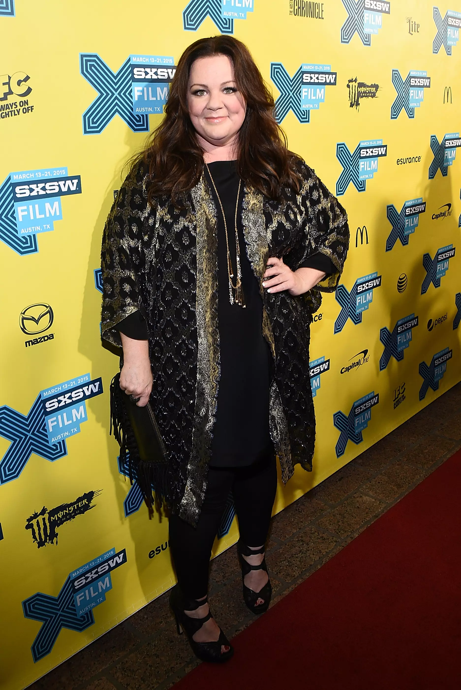 melissa-mccarthy-kaalulangus-9