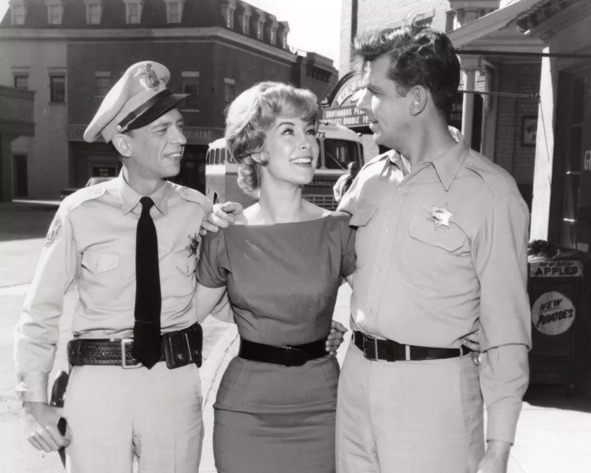 barbara-eden-andy-griffith-show