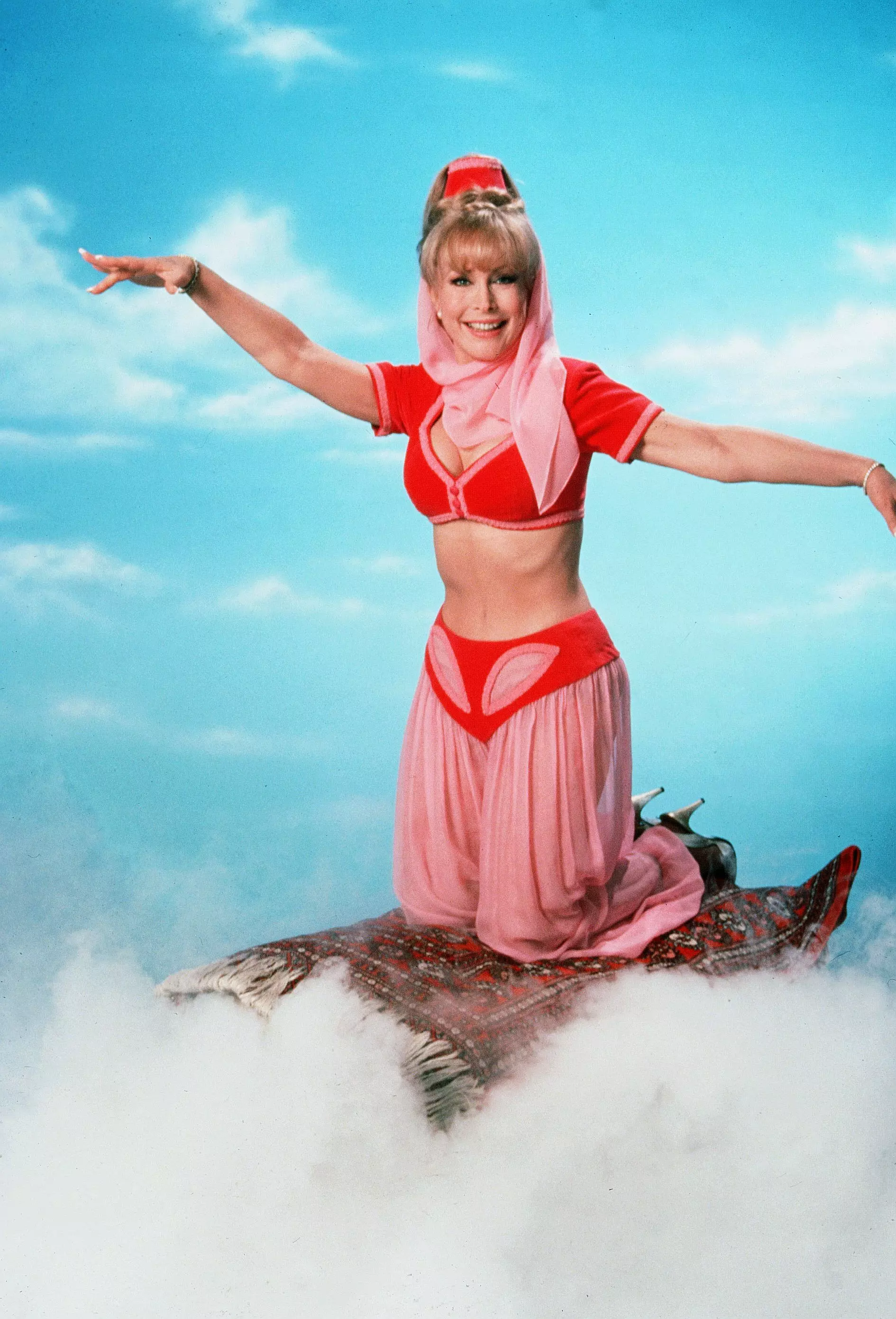 barbara-eden-portret10