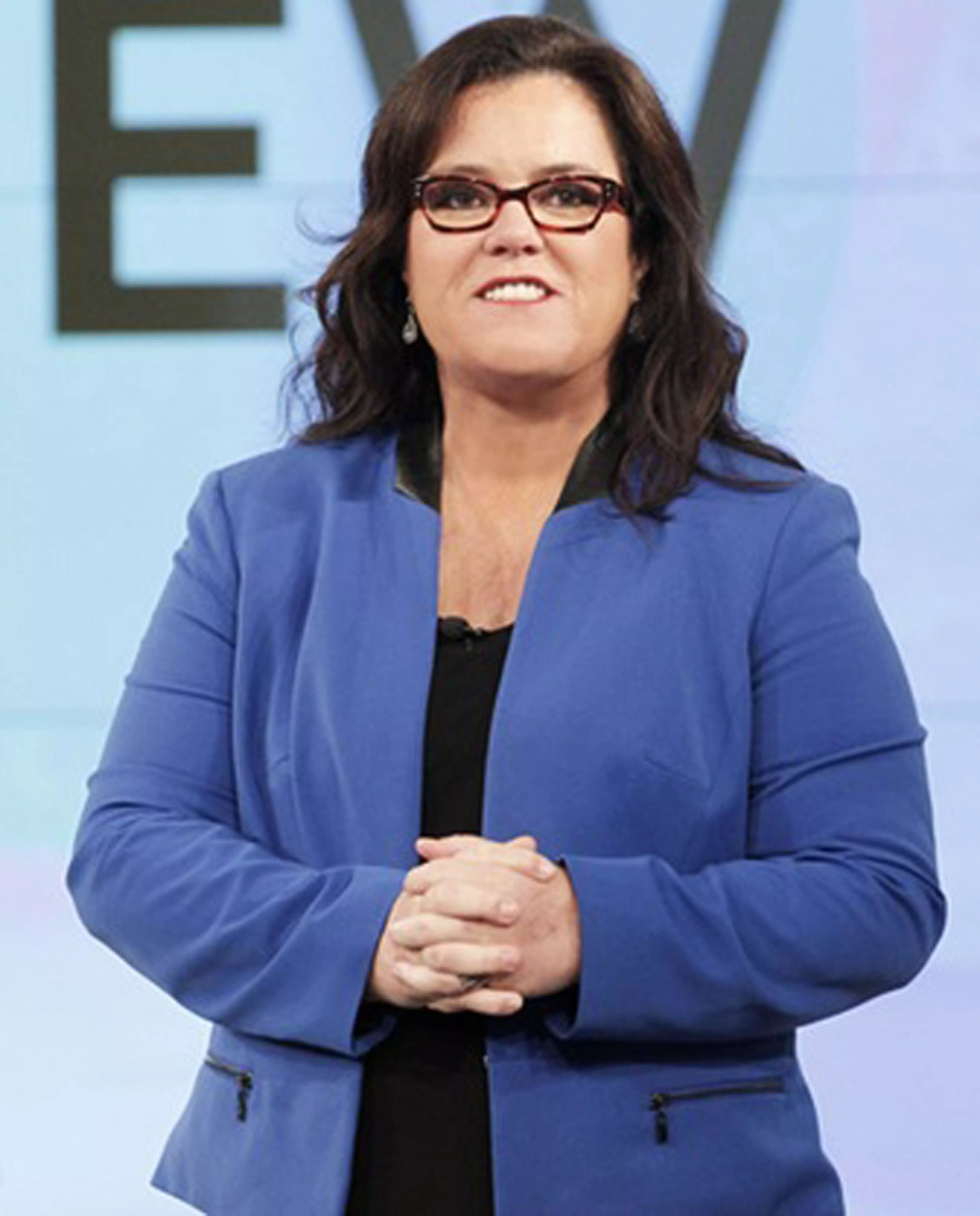 görünüm-rosie-odonnell