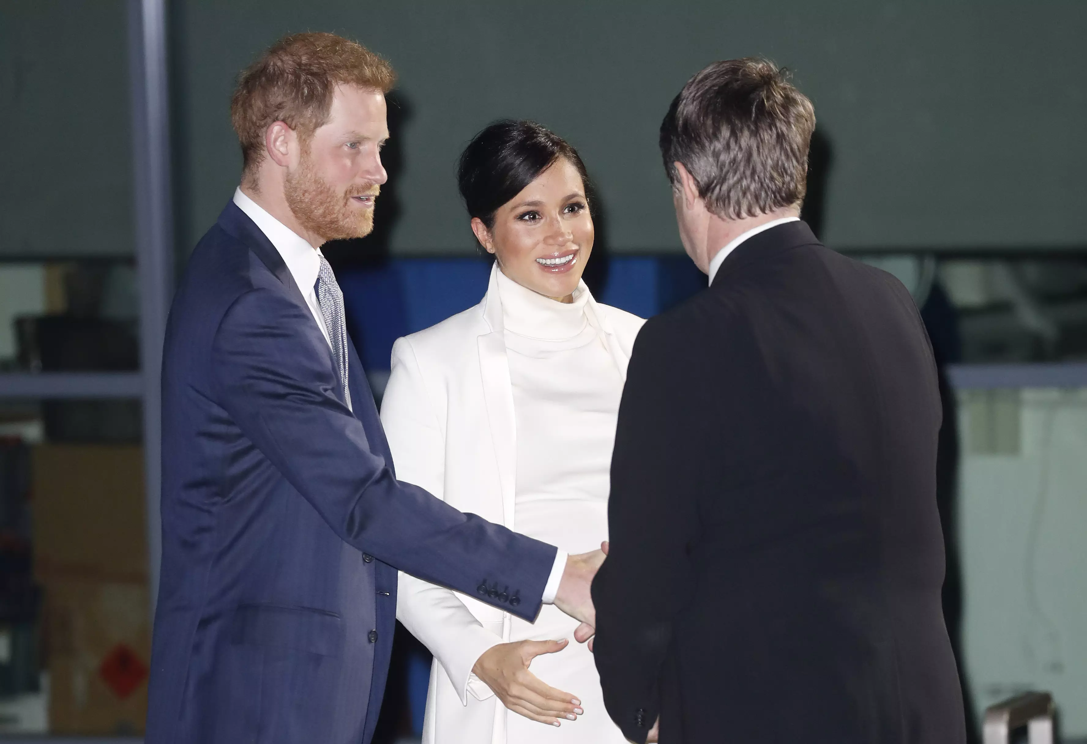 tywysog-harry-meghan-markle