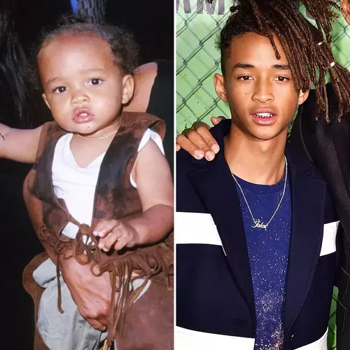 jaden-sepp