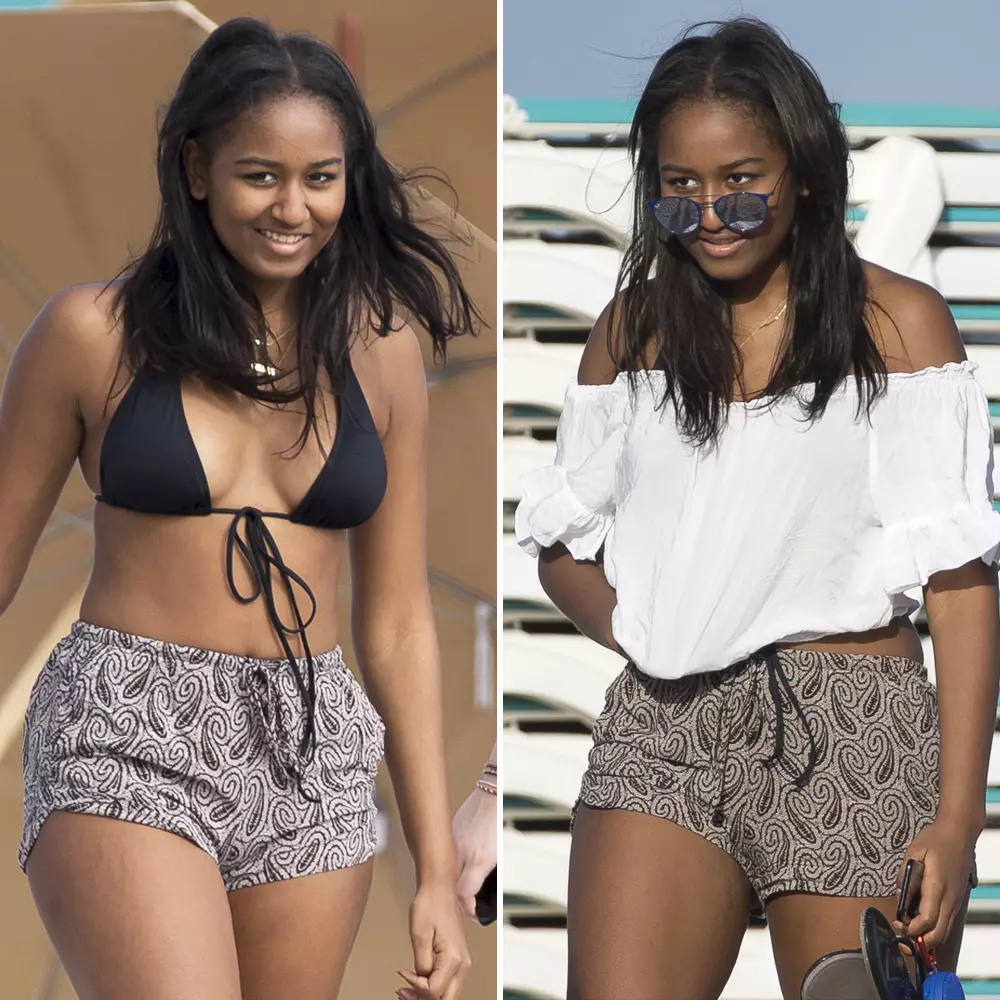 Sasha-Obama-1